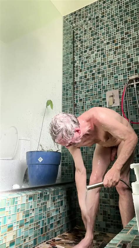 Vídeos Porno Gay De Duchas Gratis En Xhamster Para 2025 ¡nuevos Vídeos