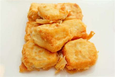 Tofu Vs Tokwa Similarities And Differences Explained Home Kitchen Talk