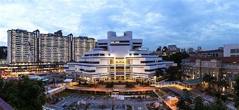 Singapore Former Policeman Sentenced To 19 Months For Not Disclosing