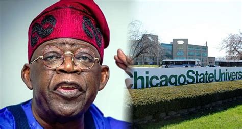 Tinubu Files Motions To Block Fbi Cia Other Us Agencies From