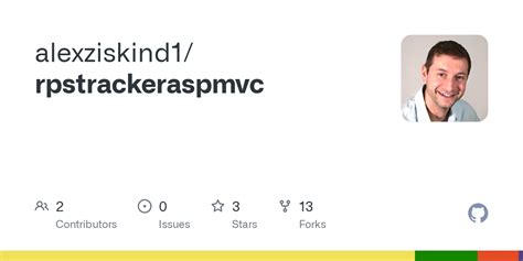 Rpstrackeraspmvc Rps Web Views Backlog Create Cshtml At Master · Alexziskind1 Rpstrackeraspmvc