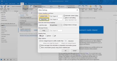 How To Customize Outlook Your Step By Step Guide For 2025