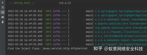 Idea 运行java程序不报错，debug调试报错，求各位大佬解决！！！？ 知乎