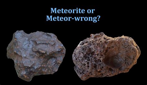 Meteorite Or Meteor Wrong 100 Center Avenue Bay City Mi United States Michigan 48708 17