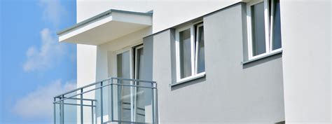 Veka Series Upvc Window And Door Systems For Commercial Spaces