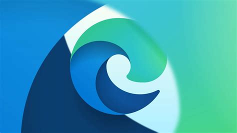 Microsoft Edge On Android Has Extensions Now Before Chrome