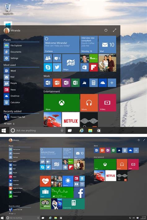 Windows Help Learning Artofit
