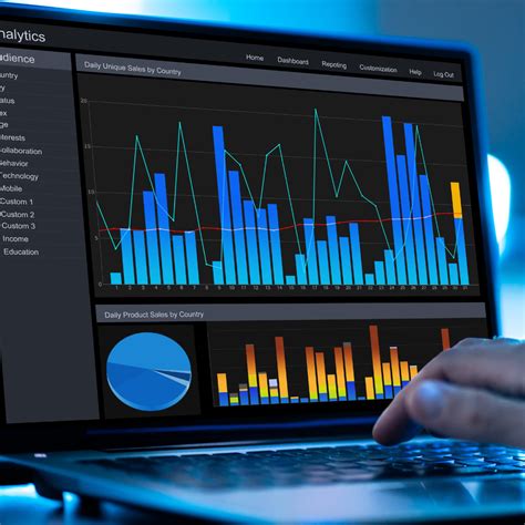 Job Framework Northridge Group