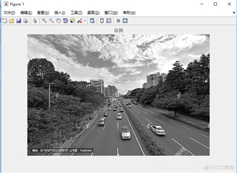 Matlab 数字图像处理 入门 采样51cto博客matlab数字图像处理
