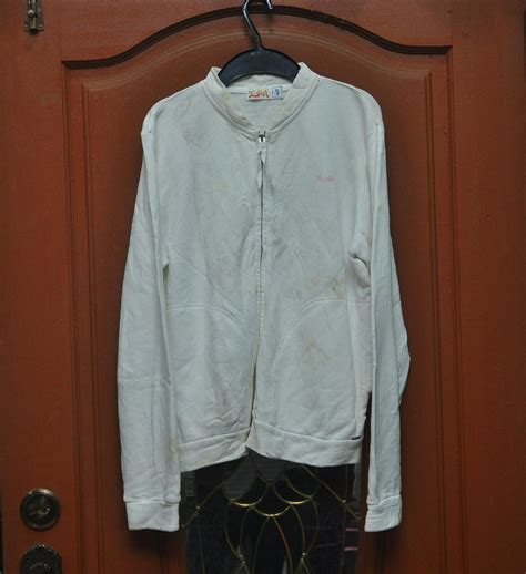Designer × Japanese Brand X Girl Sweetshirt Grailed