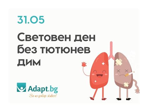 Блог Статии Adapt Bg