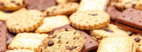 Jerahmeel Madumere On Linkedin Privacy Cookieconsent Onlinetracking Controversialtake