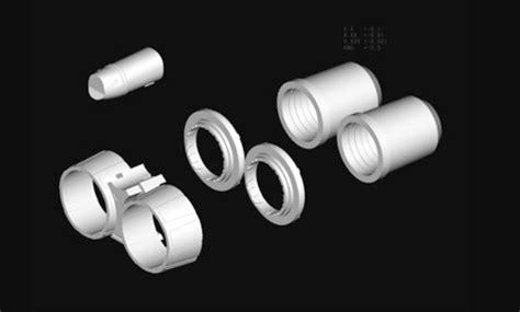 Rafale C Bandb Importers And Distributors