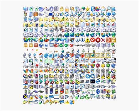 Windows Xp Window Template Prntbl Concejomunicipaldechinu Gov Co