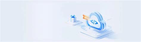 云原生大数据特惠专场 火山引擎 花瓣网