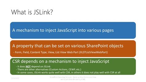 Spice Up Your Forms And Views Ppt Download