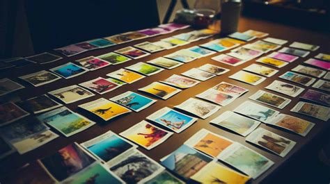 Vfx For Video Editing Unleashing Creativity And Enhancing Storytelling