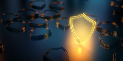 Network Segmentation Vs Vlan Unlocking Efficient Cybersecurity