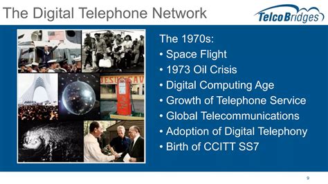 what is ss7 an introduction to signaling system 7 pptx