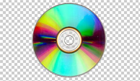 Cd Rom Compact Disc Dvd Sega Cd Png Clipart Cd Player Cdr Cdrom Circle Compact Cassette