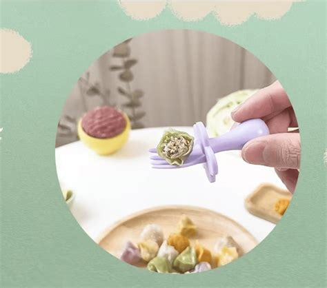 Blw給寶寶手指食物推薦和心得（9個月） 嚕媽育兒購物和旅遊筆記😘 Rubao1221 Dcard