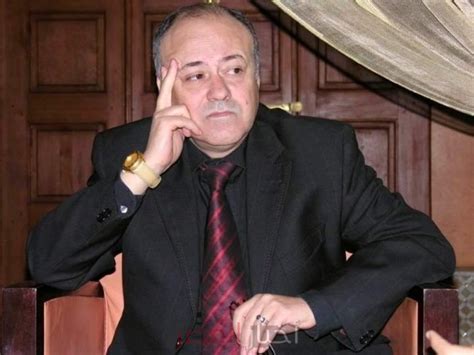 ما سبب وفاة الإعلامي المغربي عمر سليم أخبار العصر