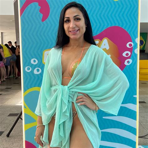 Choquei On Twitter 🚨veja Dayanne Bezerra Irmã Da Deolane Acaba De