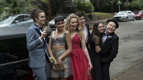 ‎blockers 2018 Directed By Kay Cannon • Reviews Film Cast • Letterboxd