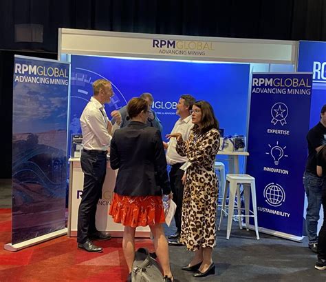 Shelly Sidell On Linkedin It Is The Last Day Of The Acg Australian