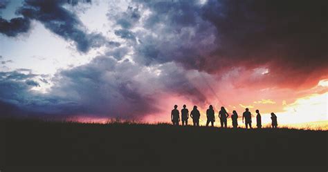 The Transformative Power Of Perspective Uplift