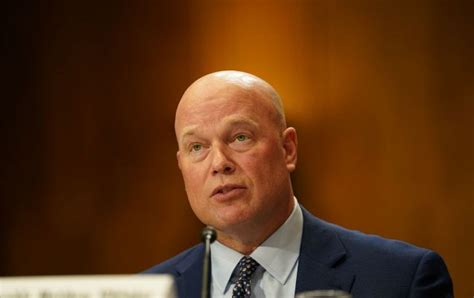 Ukraine Security Guarantees Whitaker Explains Us Position Rbc Ukraine