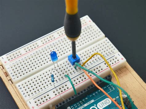 Introdução Ao C E Ao Arduino Variáveis Bool Boolean E Byte