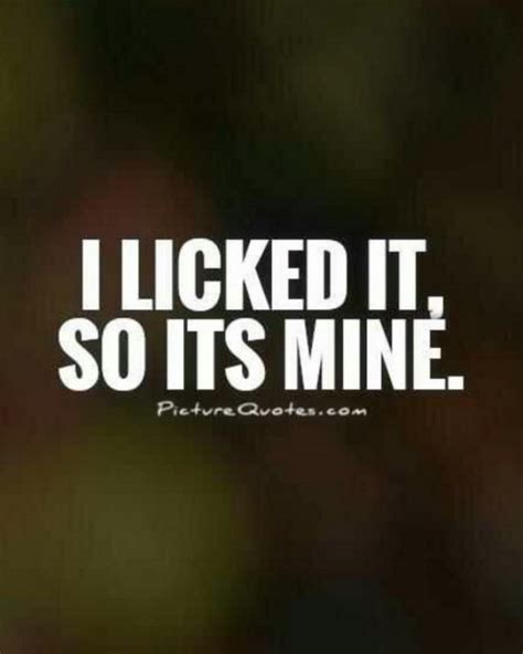 29 Super Sexy Love Quotes To Get Him Hot