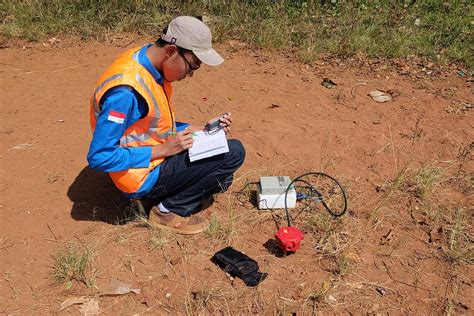 Geophysicists Vault Career Resources Provided By Career Services