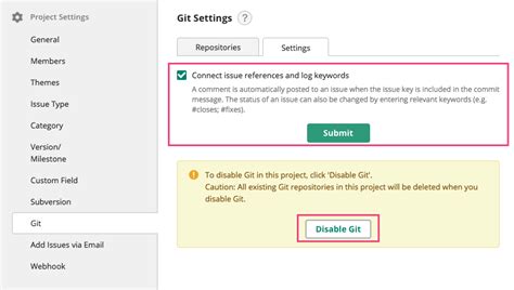 Git Users Guide Backlog Enterprise Help Guide Git Users Guide Backlog Enterprise Help Guide