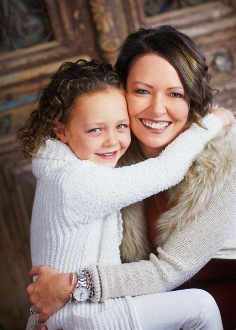 Step 3 Underwriting Molly Dean Mortgage Team