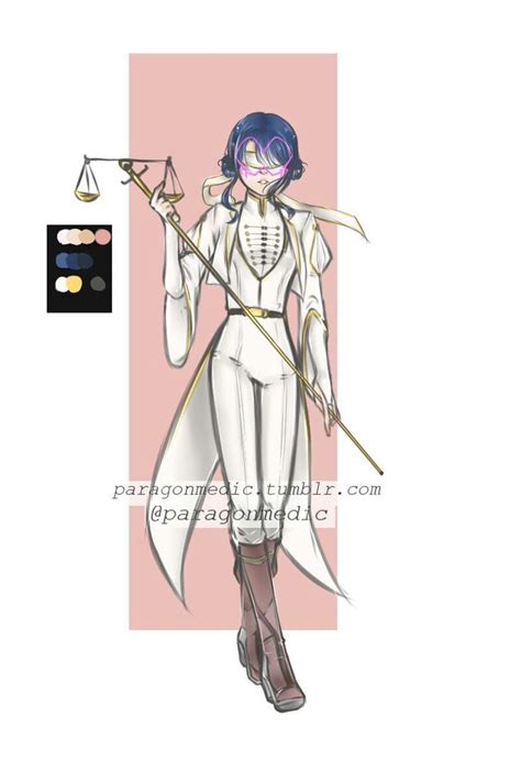 Pin By Celina On Mlb Miraculous Ladybug Comic Miraculous Ladybug Oc