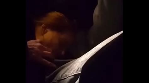 Sloppy Road Head Xxx Mobile Porno Videos And Movies Iporntvnet