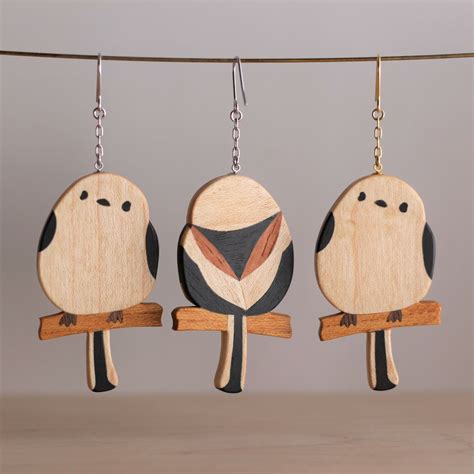 Wood Work Toto