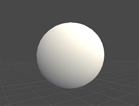 Unity Shader 入门精要阅读笔记基础光照 Csdn博客