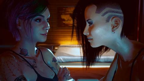 Pin By Branden Heilbronn On Cyberpunk Cyberpunk Cyberpunk 2077