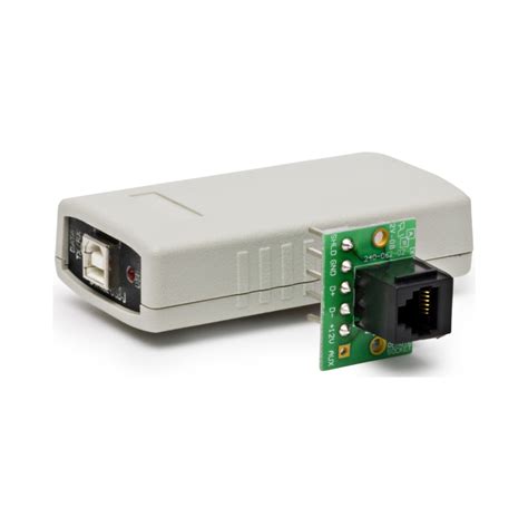 Philips Dynalite Network Gateway DTK622 Lightmoves
