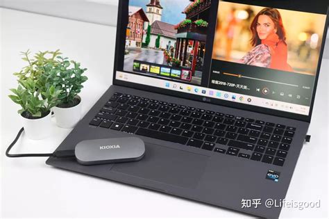 超高速大容量高品质-铠侠XD10 1TB极至光速 移动固态硬盘 - 知乎