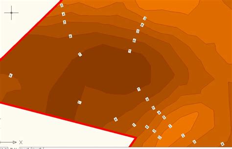 Surfaces Civil D LDD AutoCAD Forums