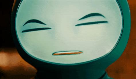 Moxie The Robot By Mac876 On Deviantart