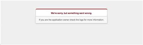 Creating A Simple Todo Application With Ruby On Rails Part 4