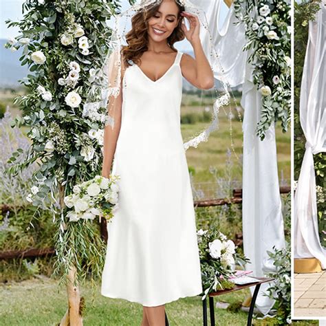 Wholesale Lady Sexy Nightgown Luxury Nightgown 100 Mulberry Silk Dress