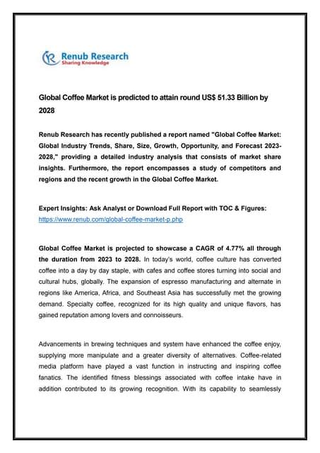 Canada Fast Food Market Share Size Forecast 2023 2030 Pdf