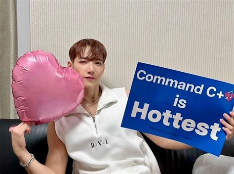 Jun K The Best イベント218日 公式のご案内 Memory In The Fridge 〜jun K Is In