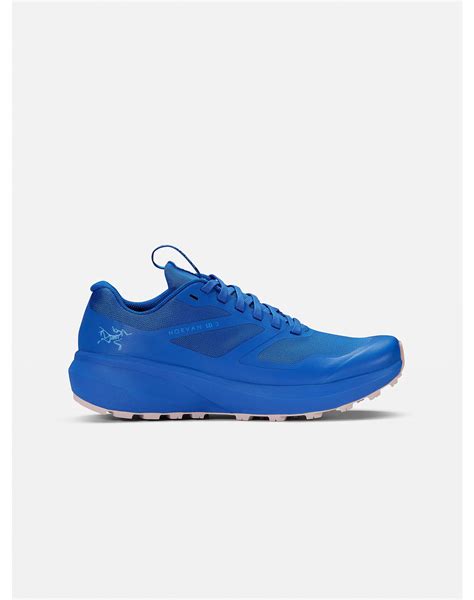 Norvan Ld Gtx Shoe Arcteryx